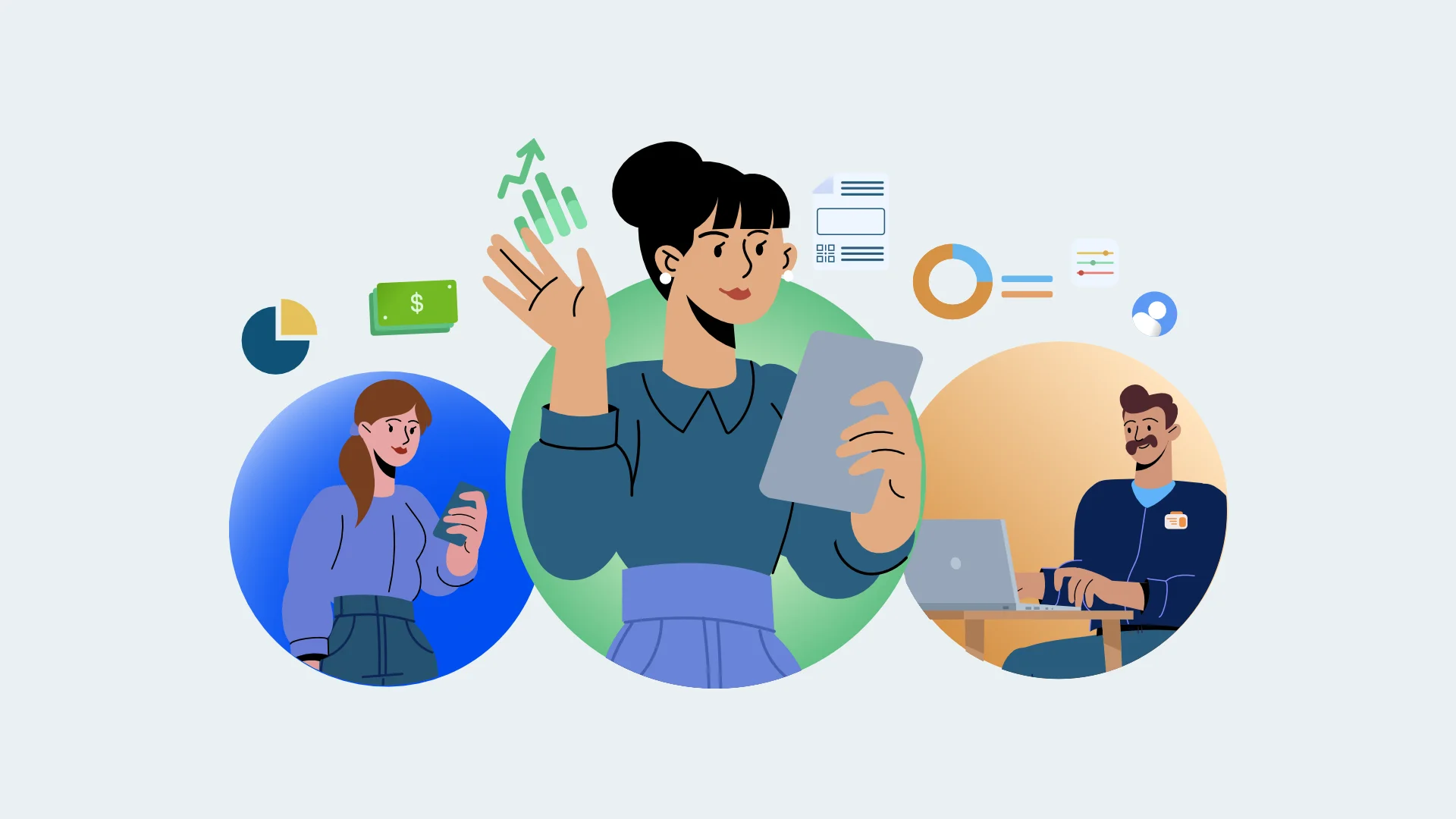 Precios de CondoVive